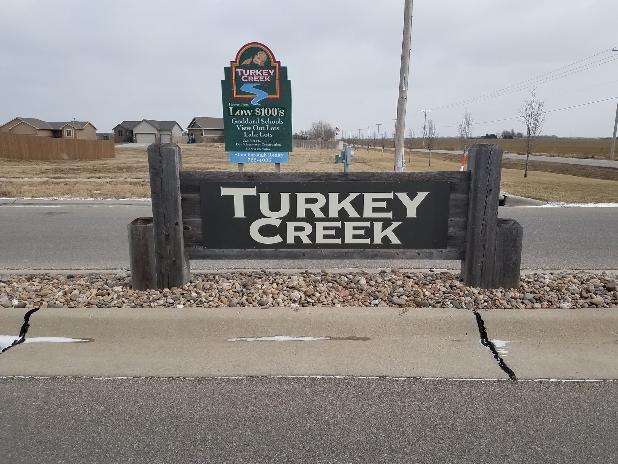 2017-01-05 13.35.24 - Klausmeyer Construction