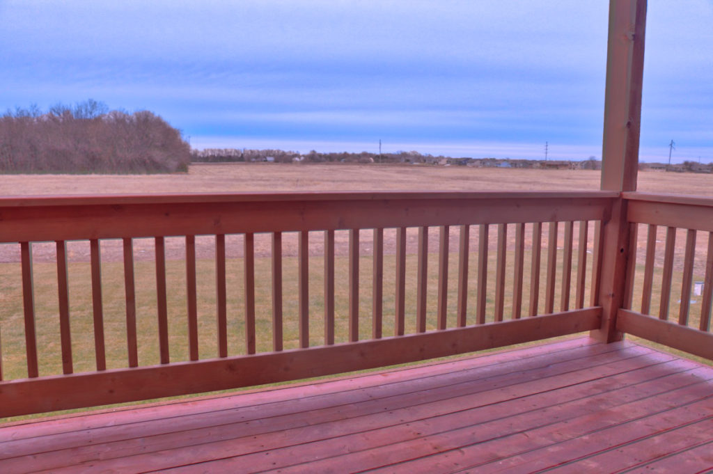 Gallery of Homes | Klausmeyer Construction | Wichita, Kansas