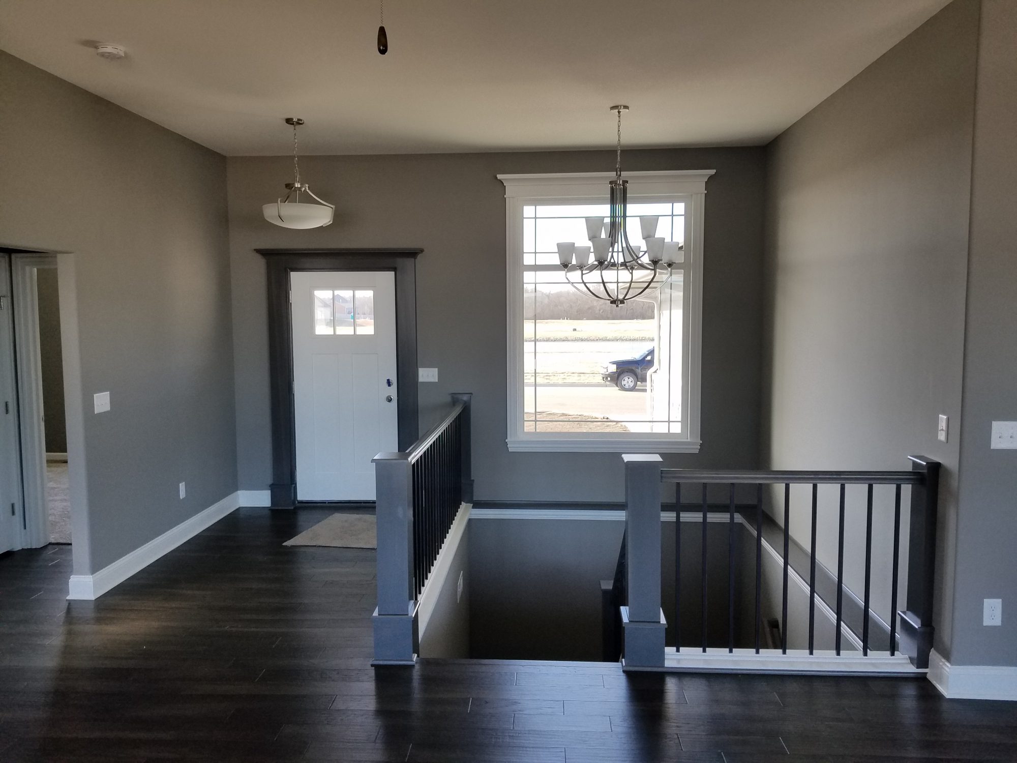 236 - Don Klausmeyer Construction