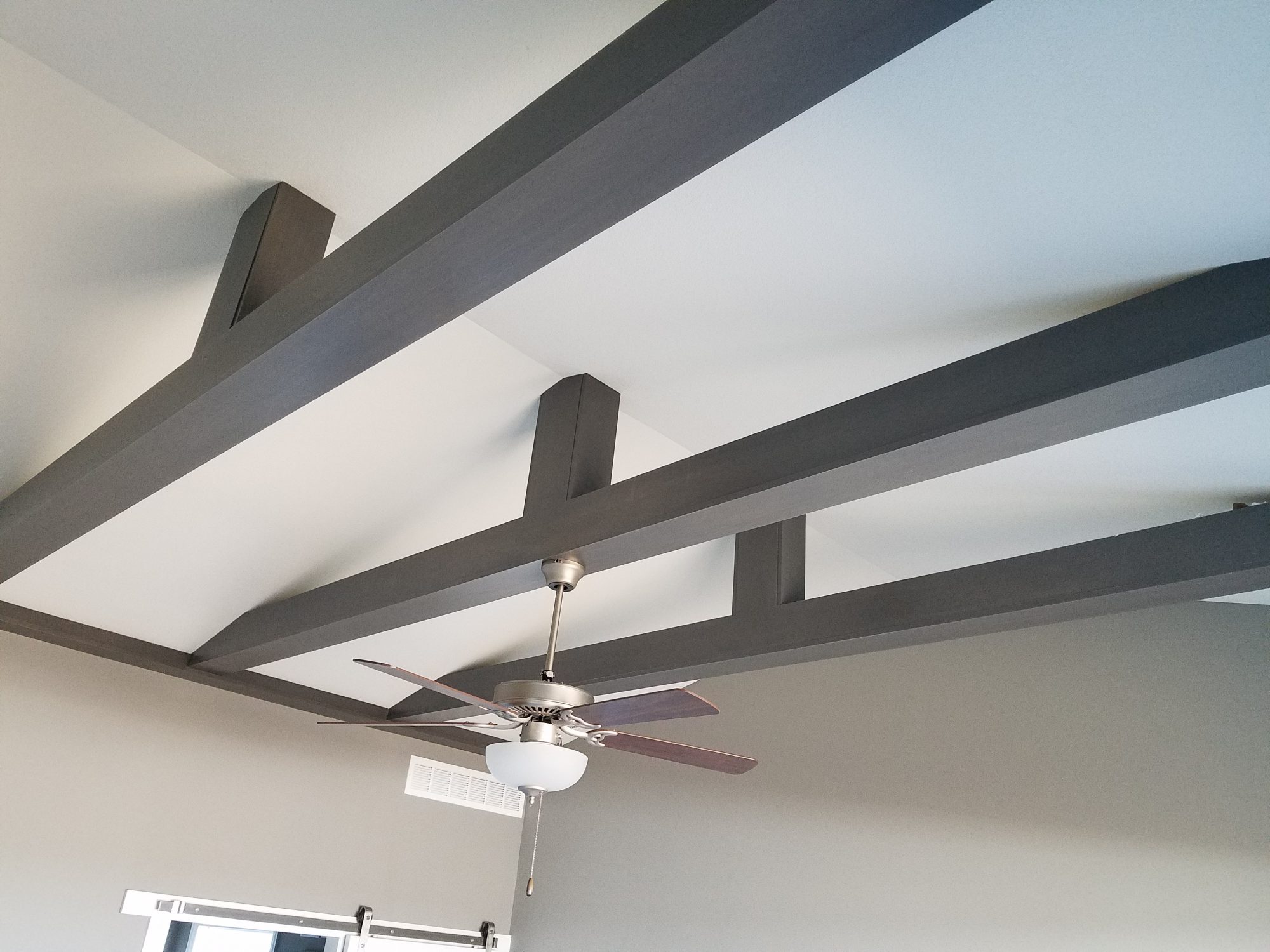 239 - Don Klausmeyer Construction