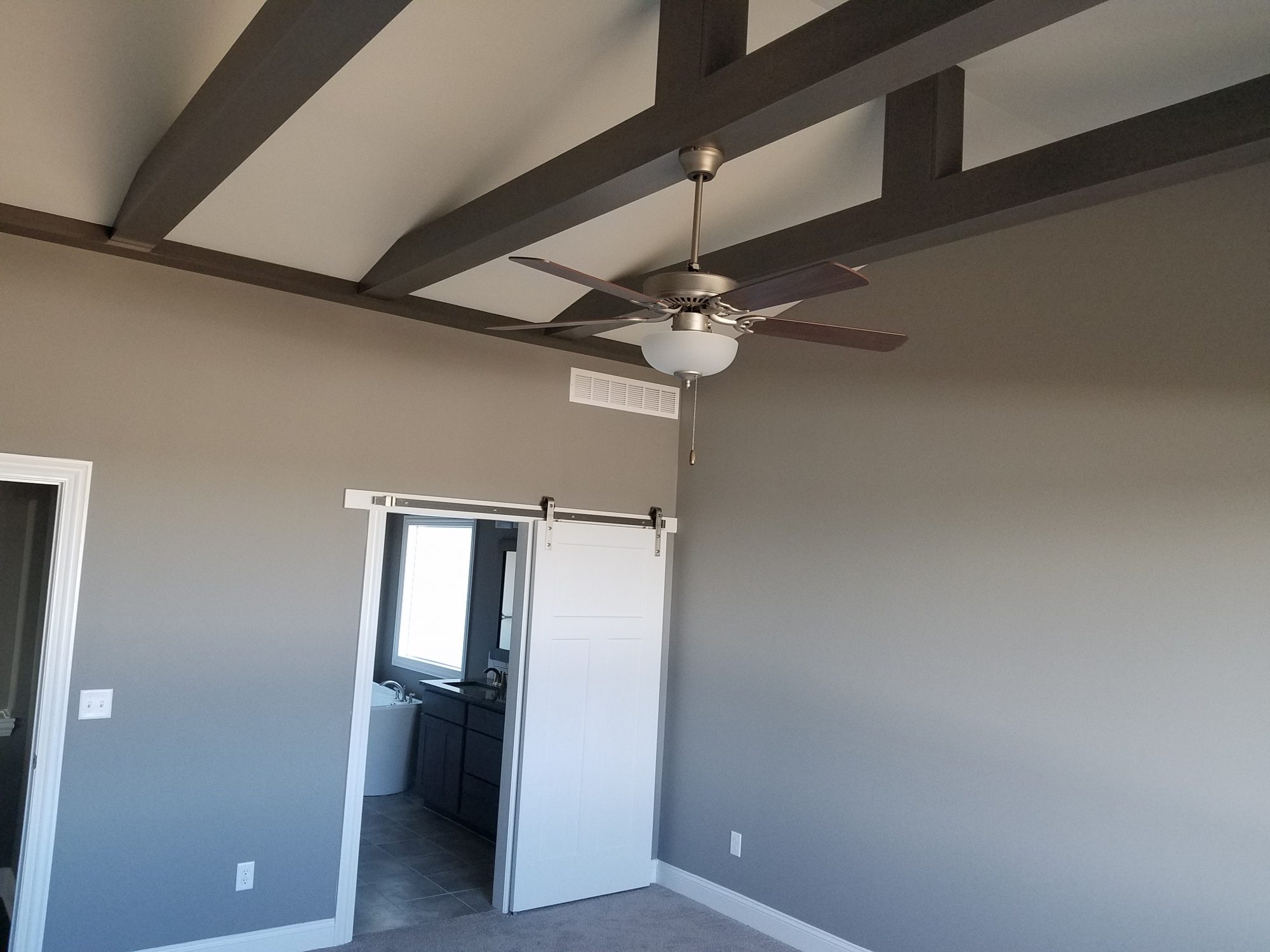 240 - Don Klausmeyer Construction