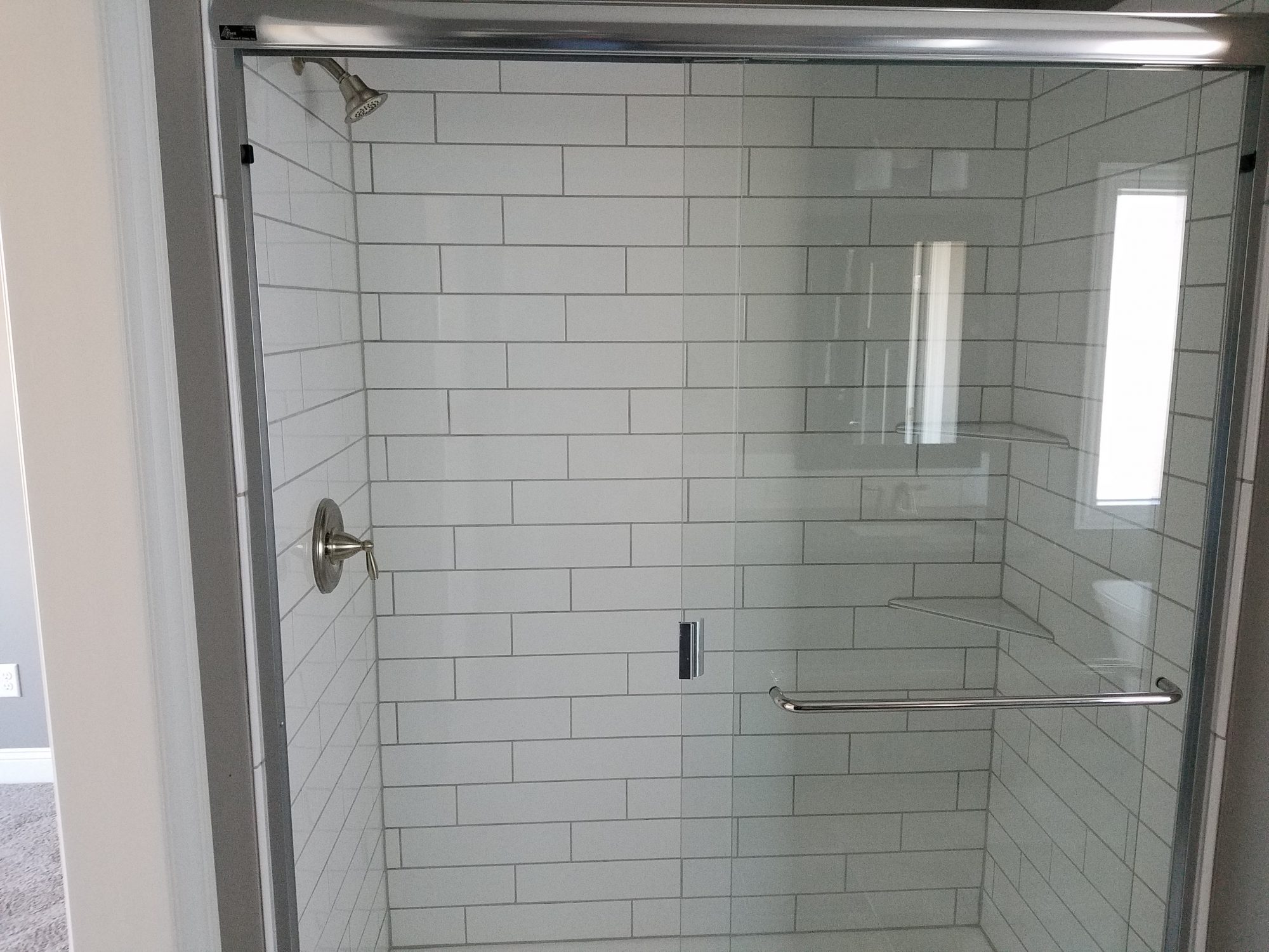 241 - Don Klausmeyer Construction