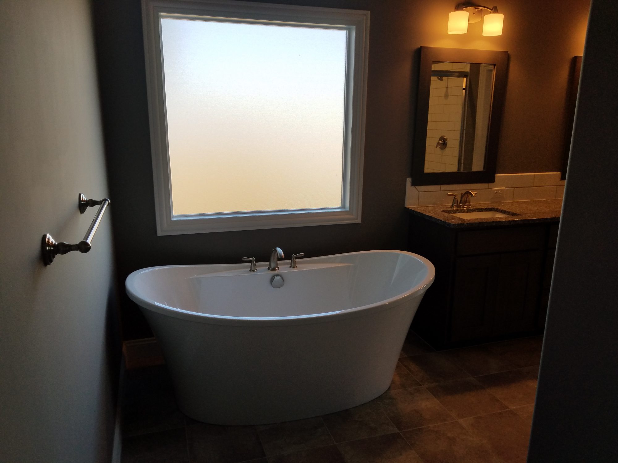 242 - Don Klausmeyer Construction